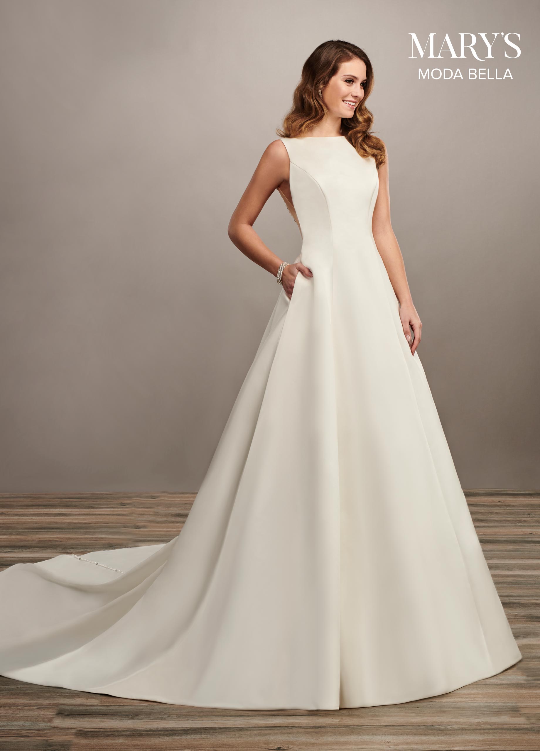Rachel Allan Bridal - Tamsin Bridal Boutique One of Worcestershires ...