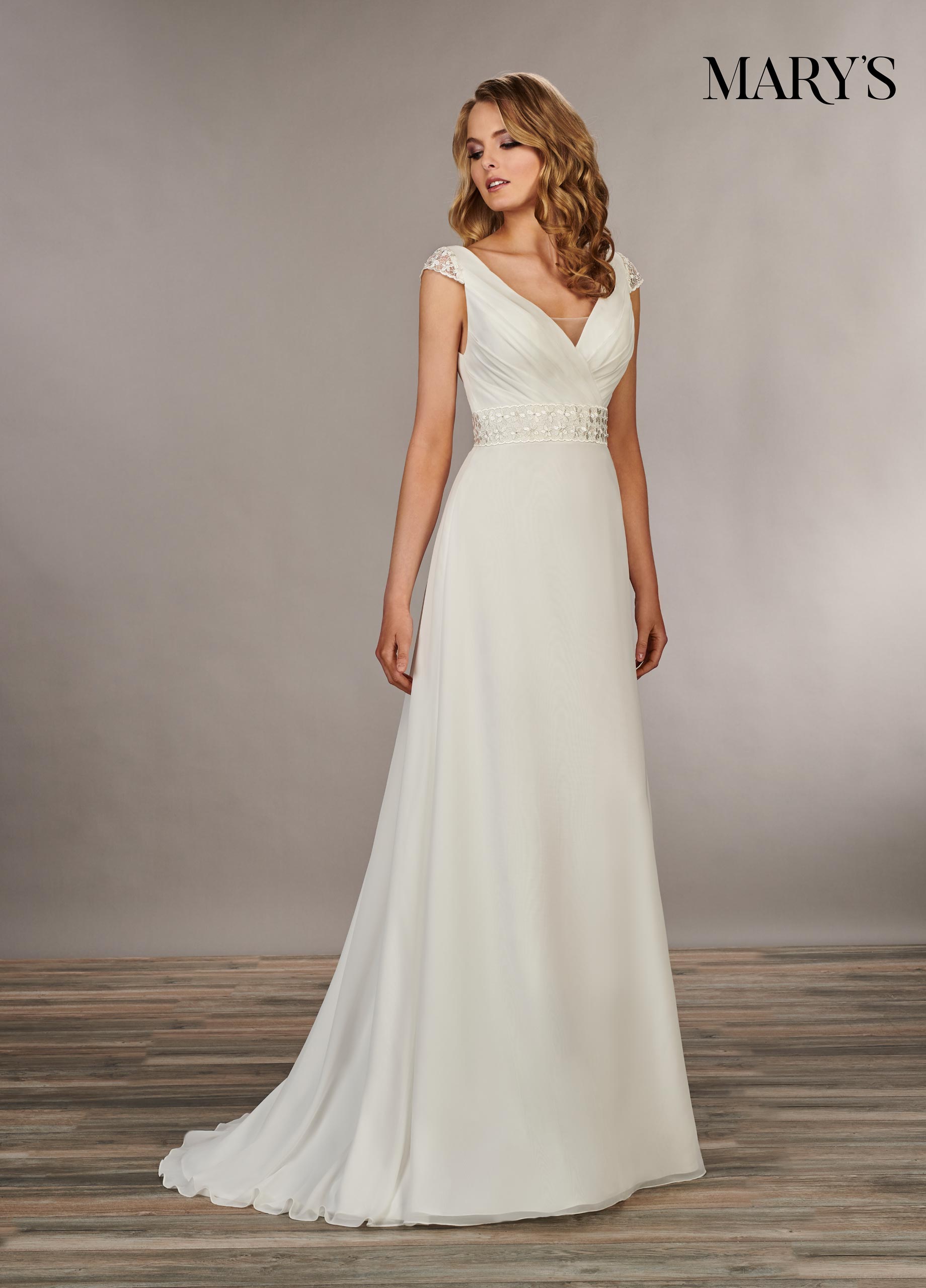 Rachel Allan Bridal - Tamsin Bridal Boutique One of Worcestershires ...
